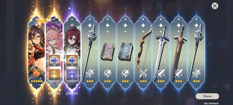 No cat girl ffs | Fandom