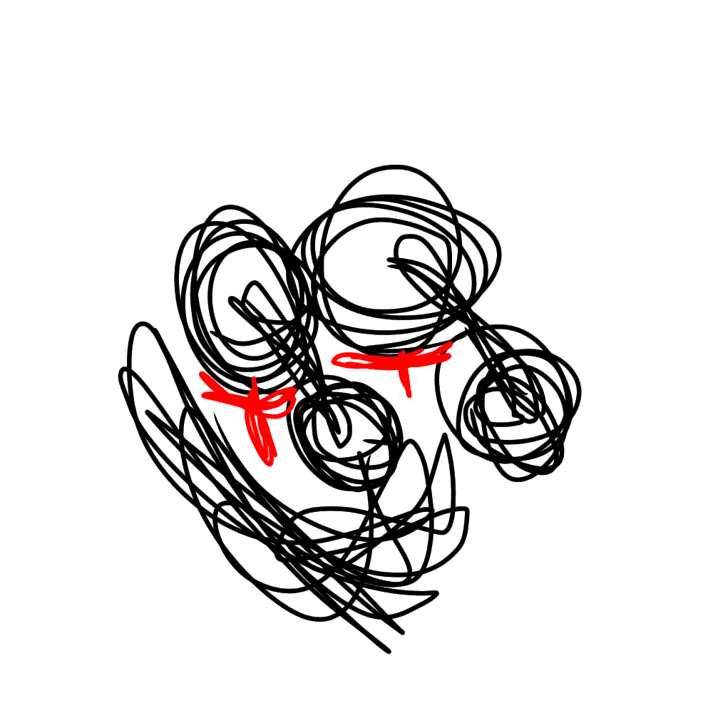 XEXEXE-200 (Scrapped) | Fandom