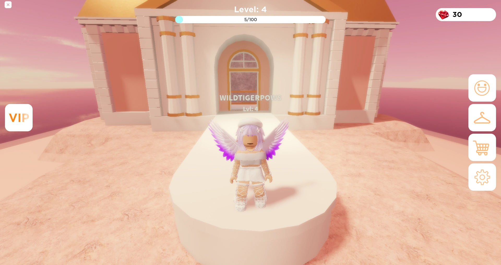 My grindset | Fandom