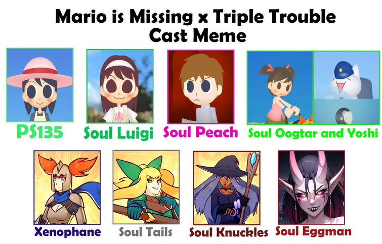 Koshiandoh vs Derpixon [FNF Console War] | Fandom