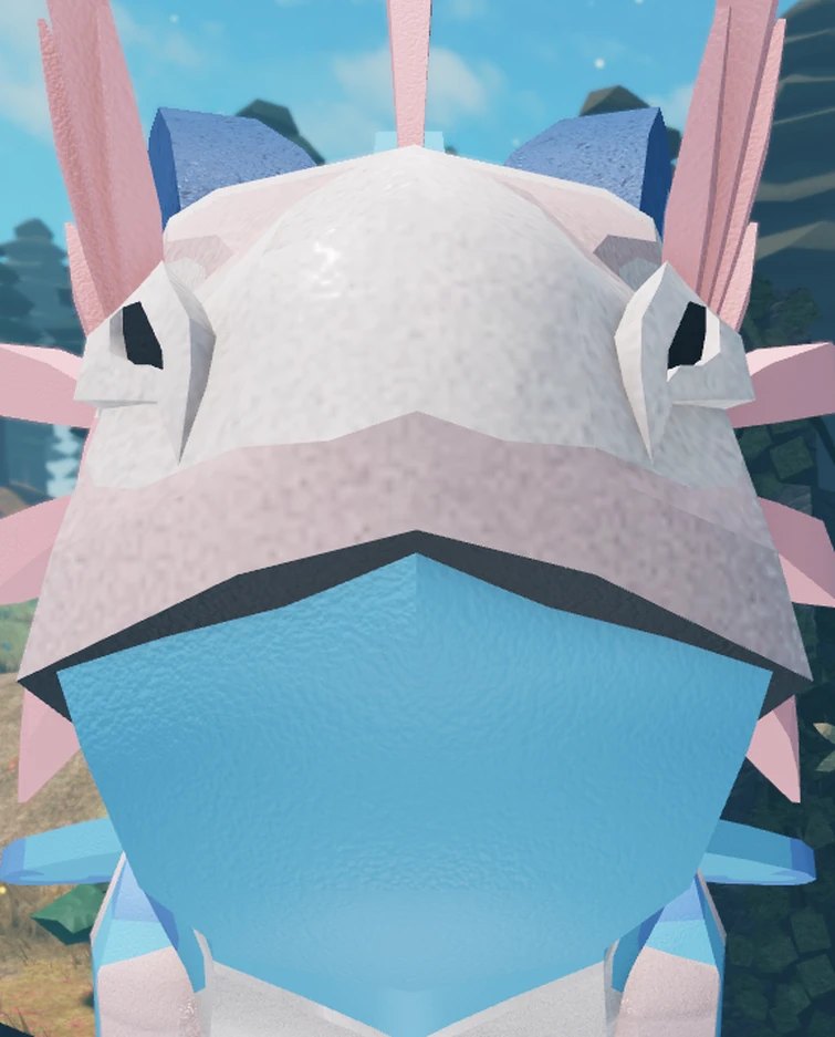 me waiting to get a flumbo | Fandom