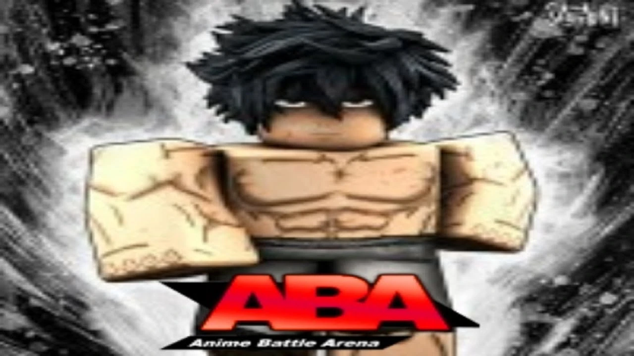 I am the best Ohma player in aba | Fandom