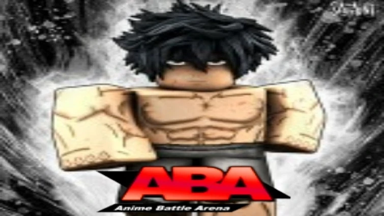 Discuss Everything About Anime Battle Arena (ABA) Wiki | Fandom