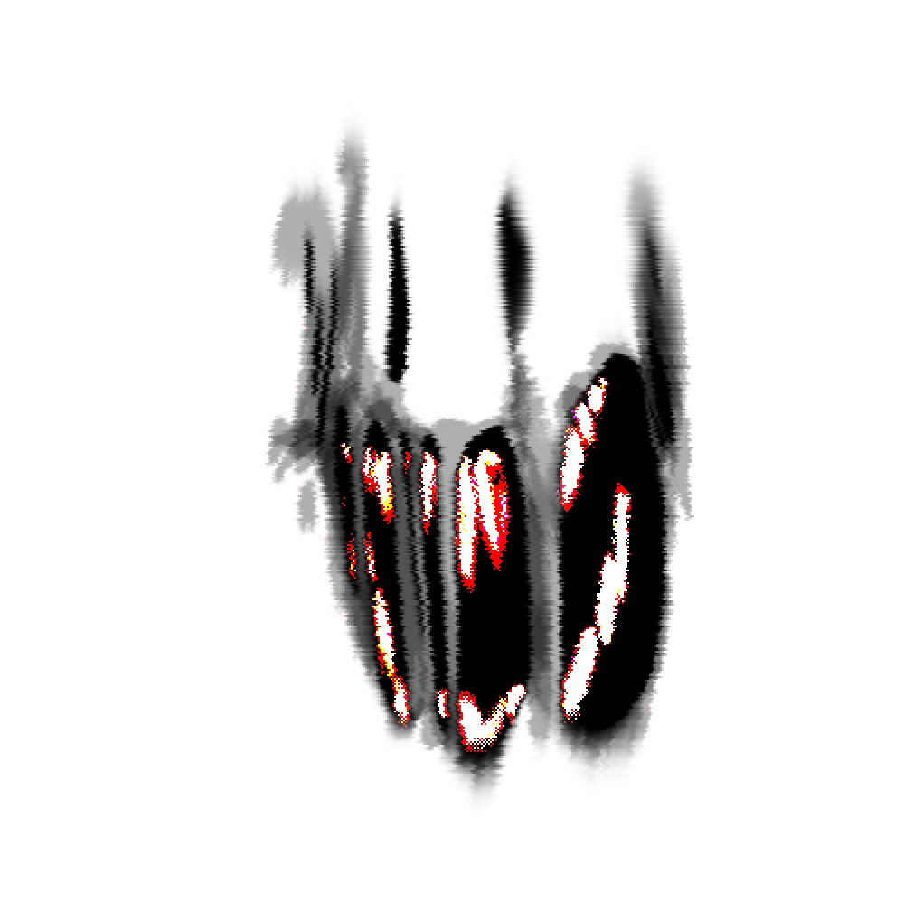 A-60 redesign | Fandom