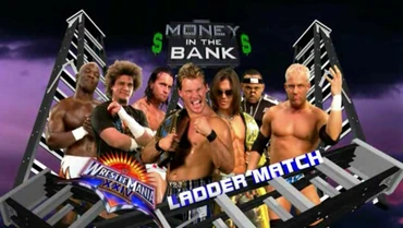 Discuss Everything About Pro Wrestling | Fandom