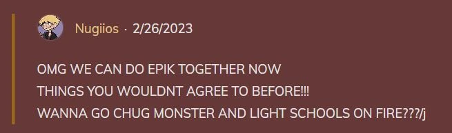 Sadly me and jewel never did any of thiz *SOBF* | Fandom