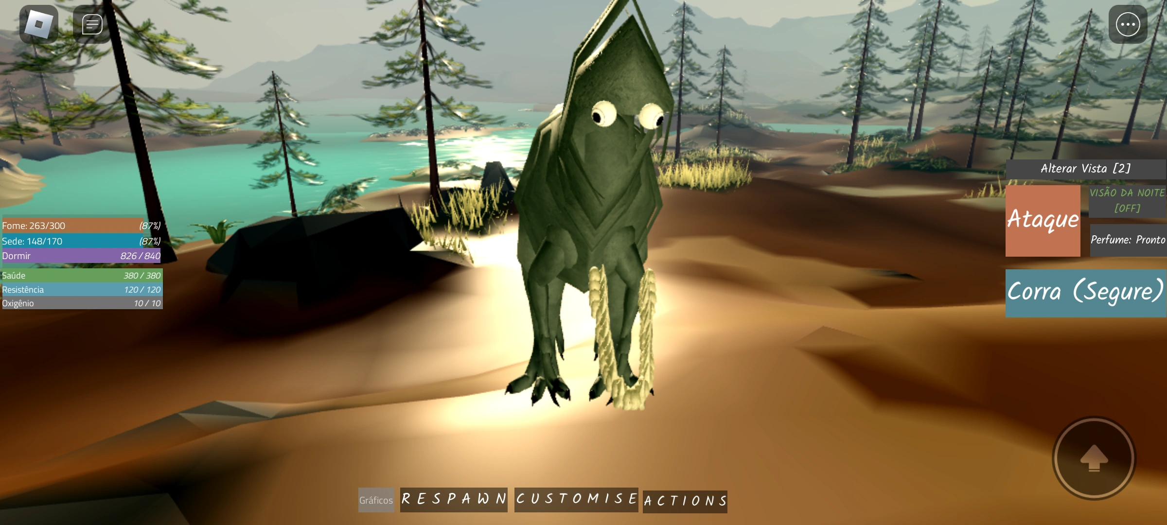 Headless Allosaurus | Fandom