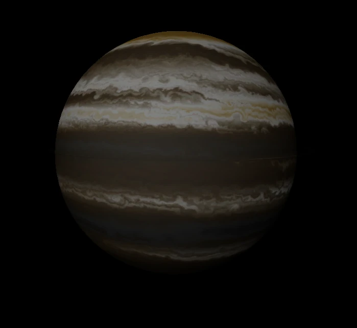 Seth Ez responds to seeing the planet "Worlorn" | Fandom