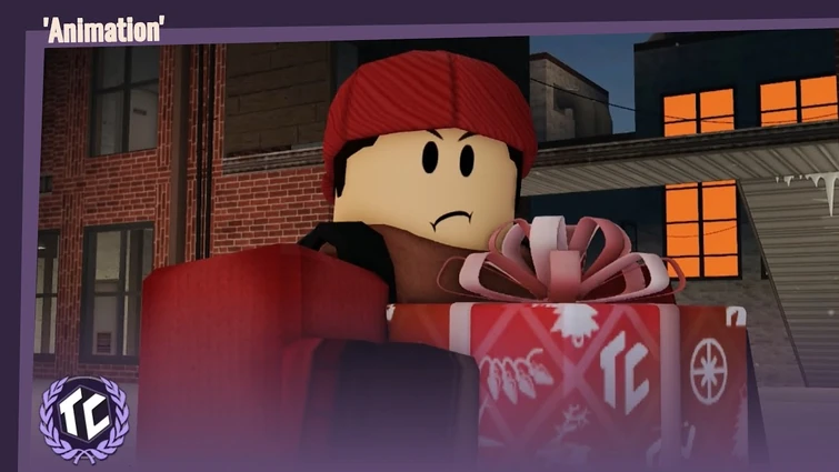 GOOD. VIDEO. | Fandom