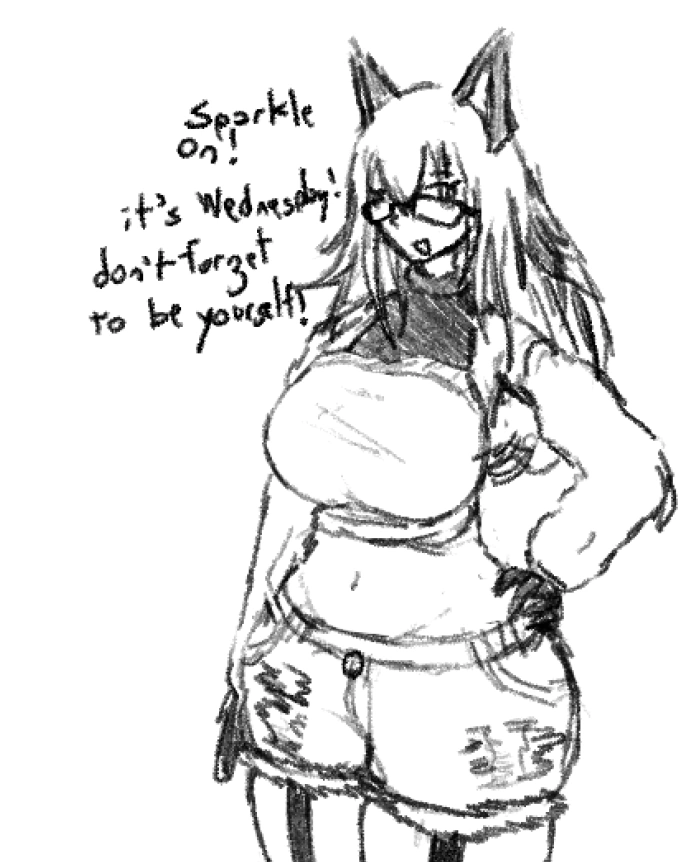 remember to be yourself | Fandom