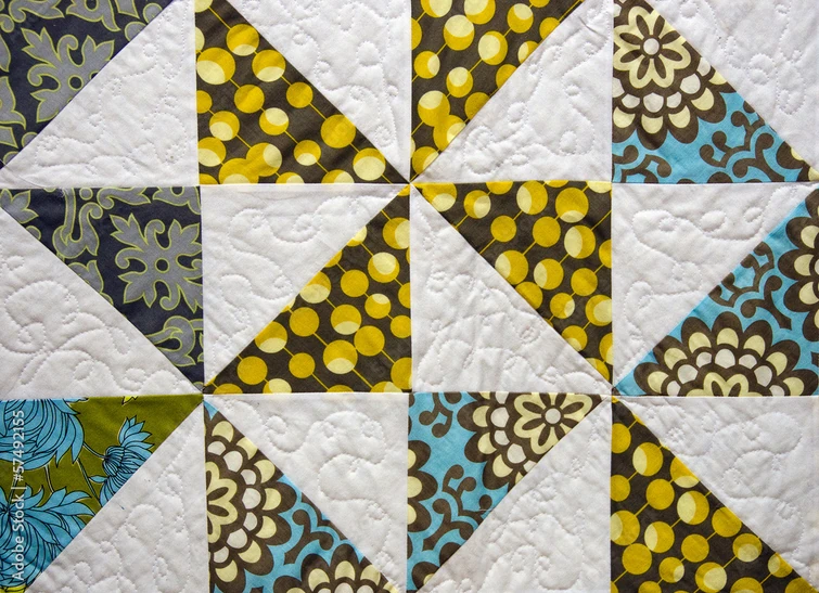 Discuss Everything About Five Nights at Freddy's Wiki | Fandom