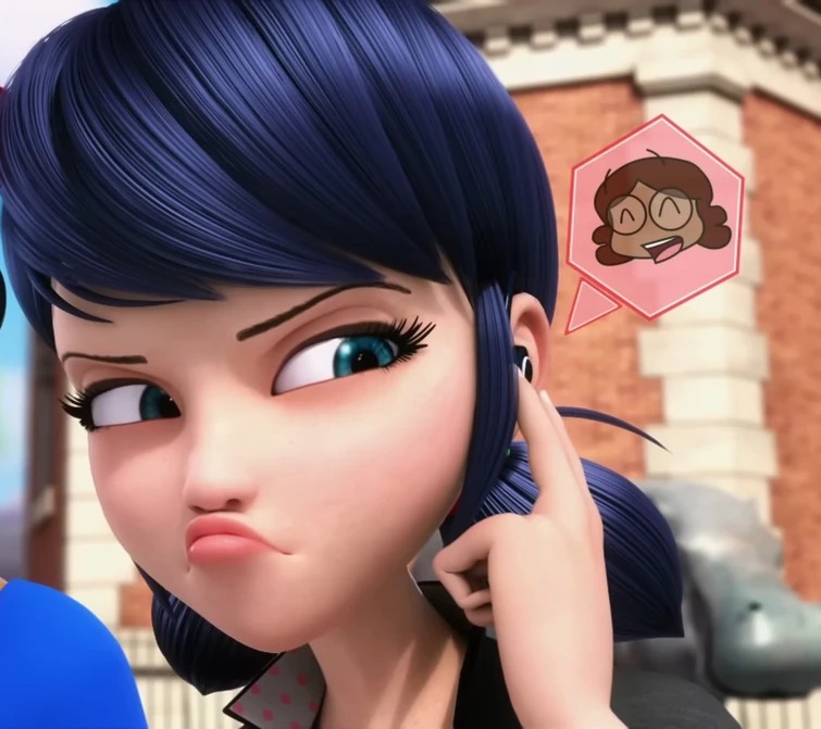 Who Misses These Chibi Message Icons | Fandom