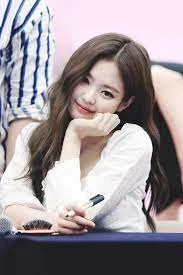 Your daily Jennie #2 | Fandom