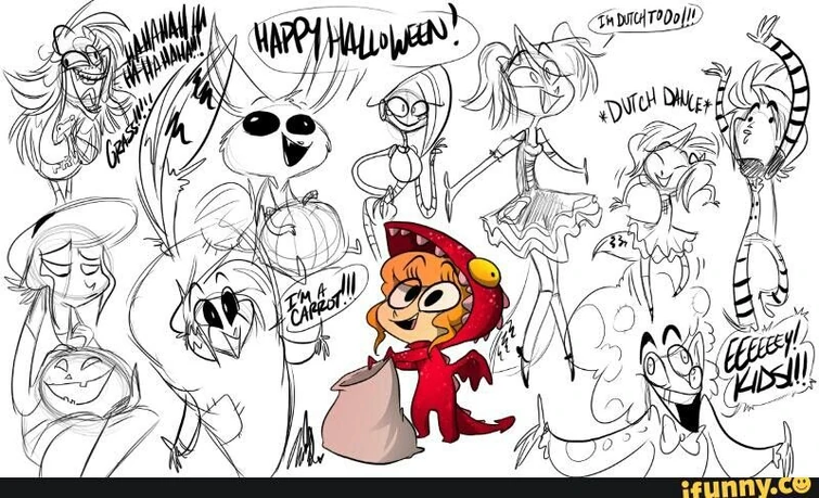 Discuss Everything About Zoophobia Wiki | Fandom