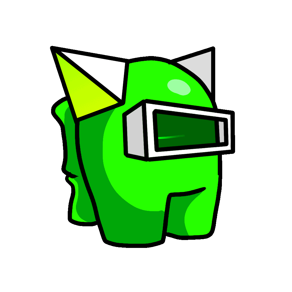 Makin' some SUSSY stuff | Fandom