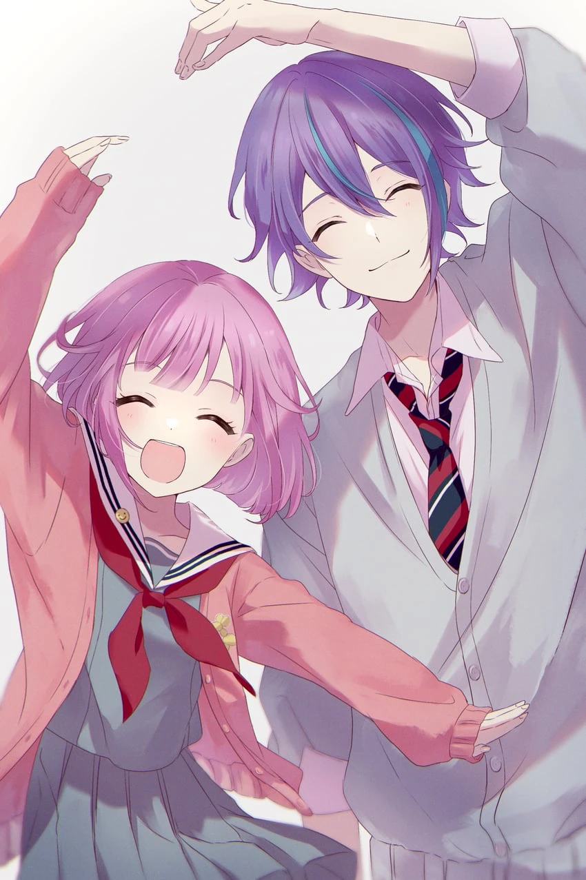 i shall eep | Fandom