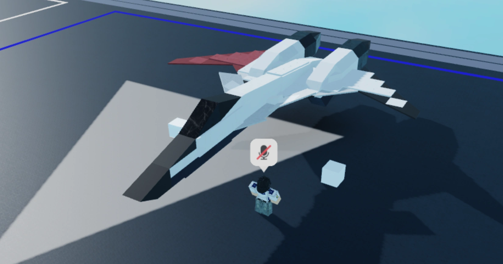 i just bought more land in the metaverse (wip) | Fandom