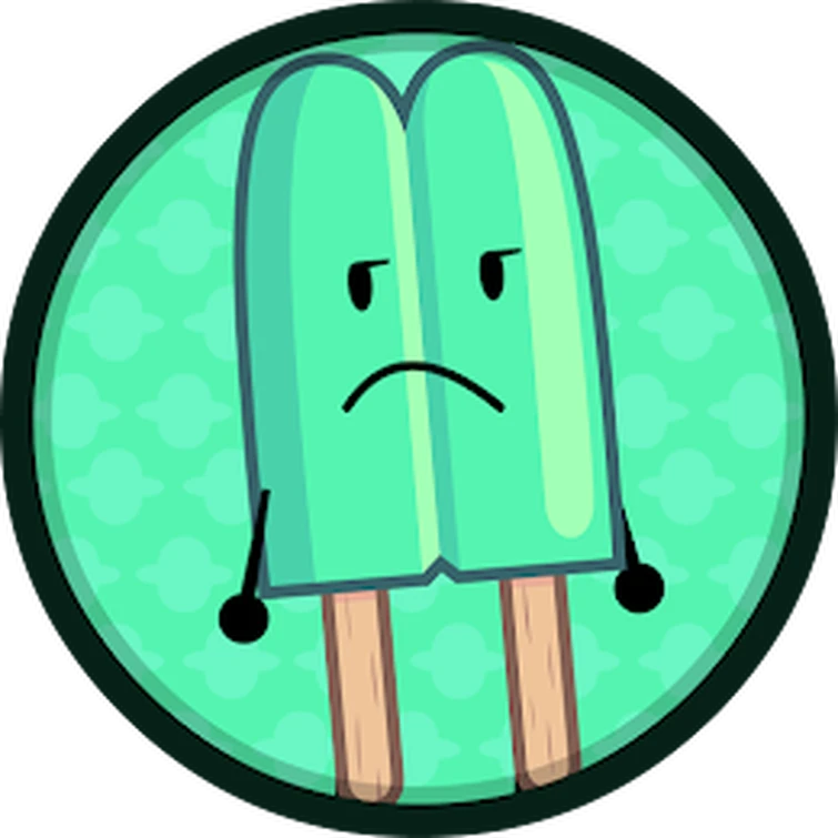 Discuss Everything About Object Invasion Wiki | Fandom