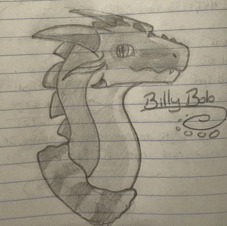 LF Cheapish Error Cos Dragons/2021 Viri/Terru/Valk | Fandom