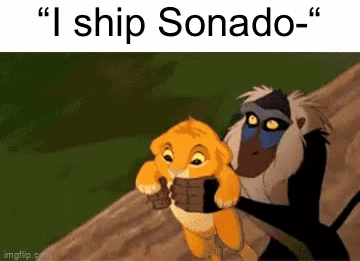 Sonic Memes 263 | Fandom