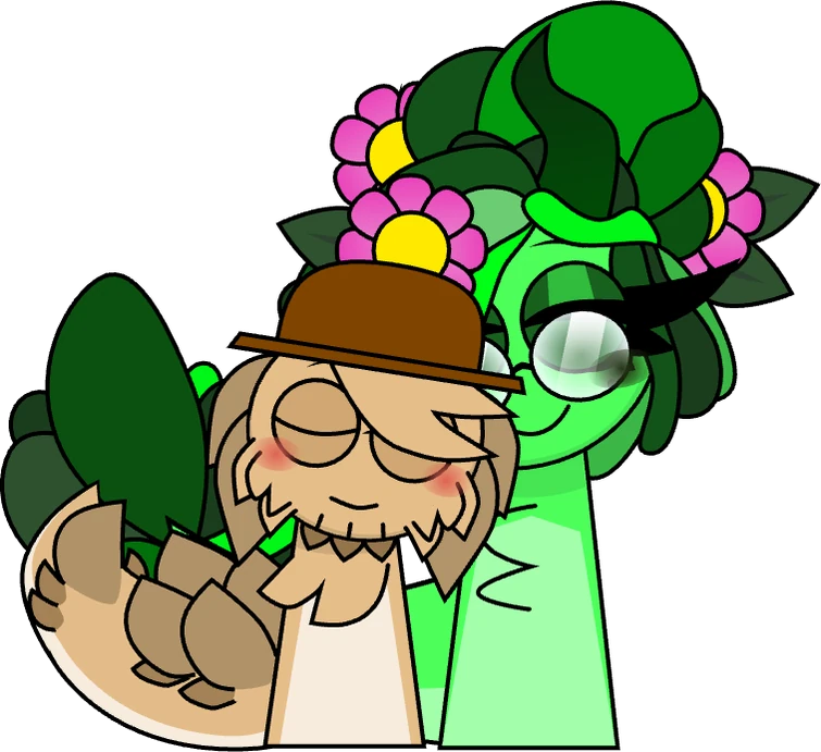 Discuss Everything About Incredibox Sprunki Wiki | Fandom