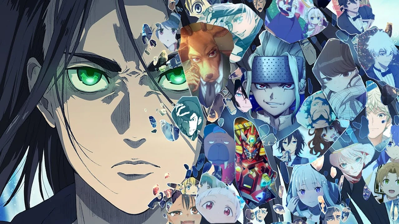 What is Vipron on | Fandom