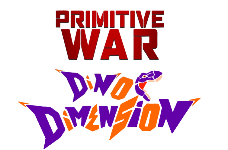 Neutral news. | Fandom