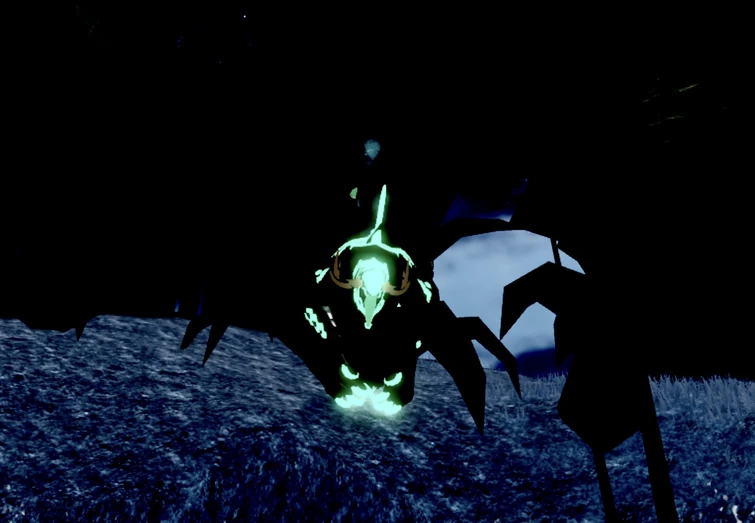 Discuss Everything About Creatures of Sonaria Wiki | Fandom