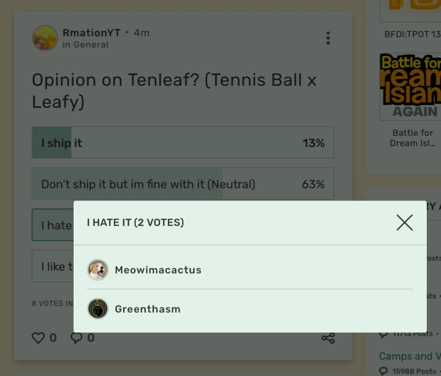 enemies located… | Fandom