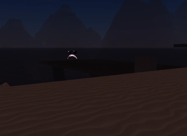 Discuss Everything About Roblox Interminable Rooms Wiki | Fandom
