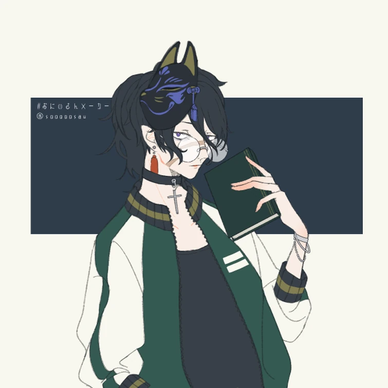 ok were starting the royal rp | Fandom