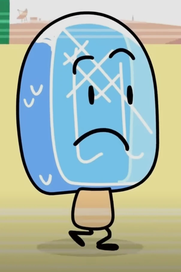 Ppppppppppppppppooooooooopppppppppssssssssiiiiiiiicccccccccllllllllleee ...