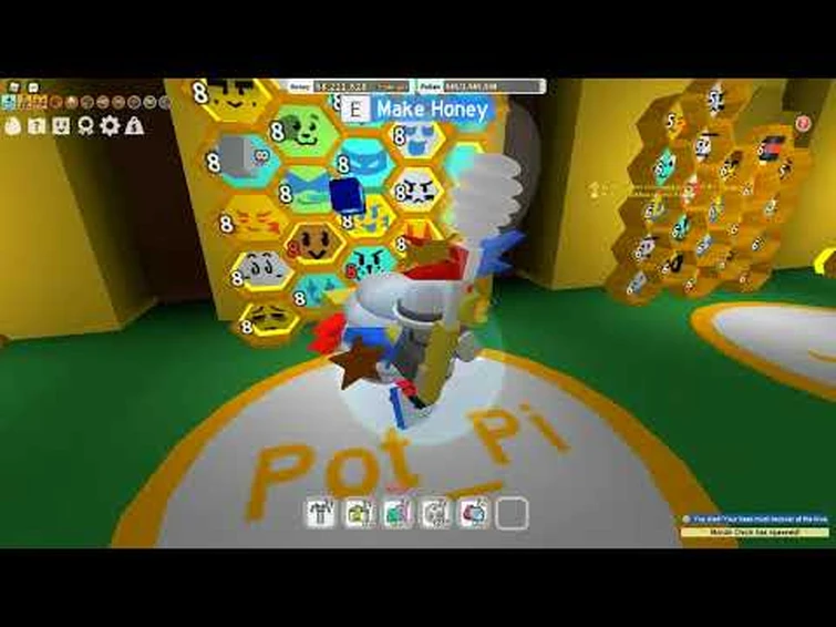 Gifted rouge viscious bee? | Fandom