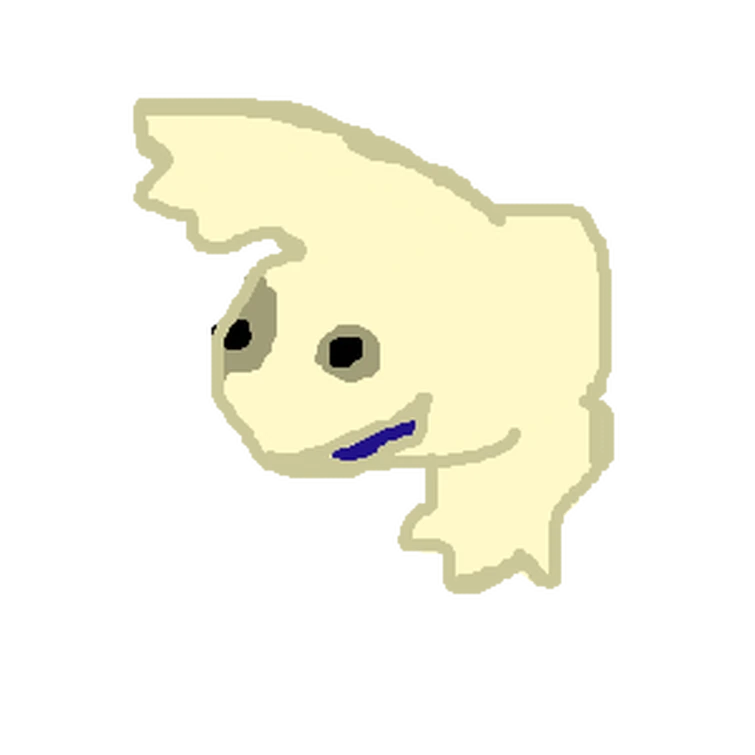 frog | Fandom