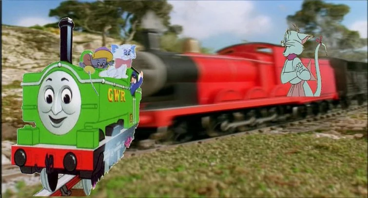 Final Emily RWS Edit | Fandom