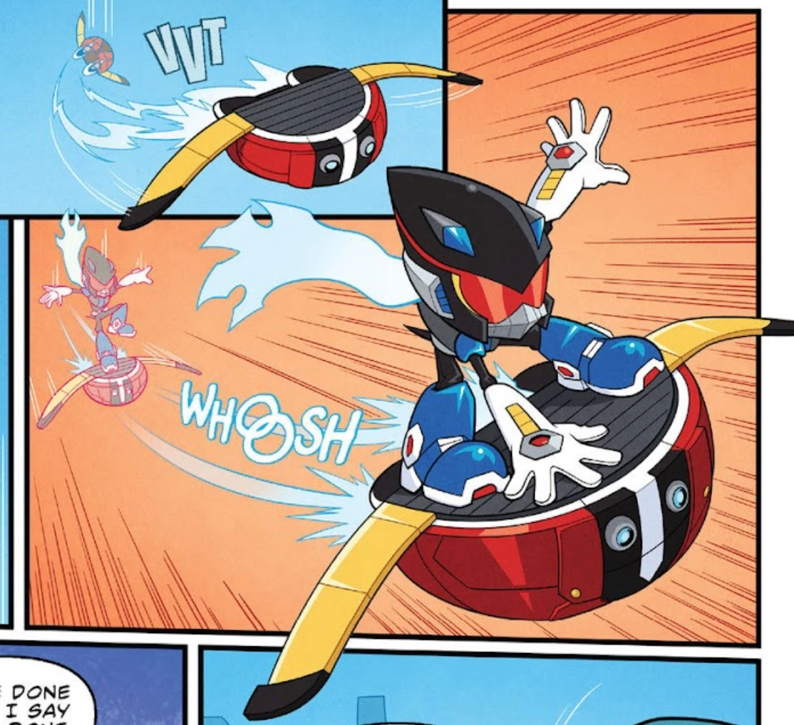 Sonic becomes a Kamen Rider! | Fandom