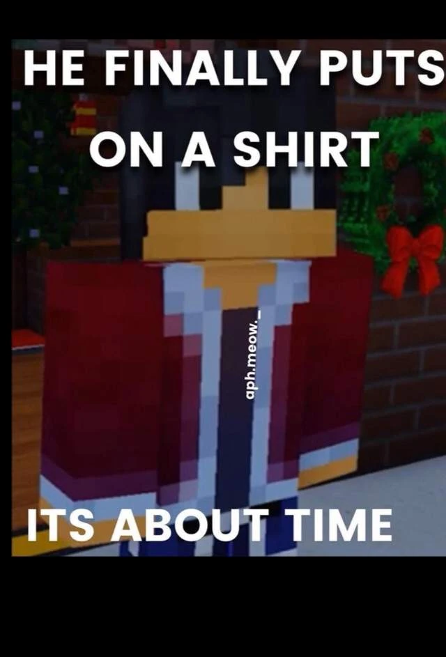 Meme | Fandom