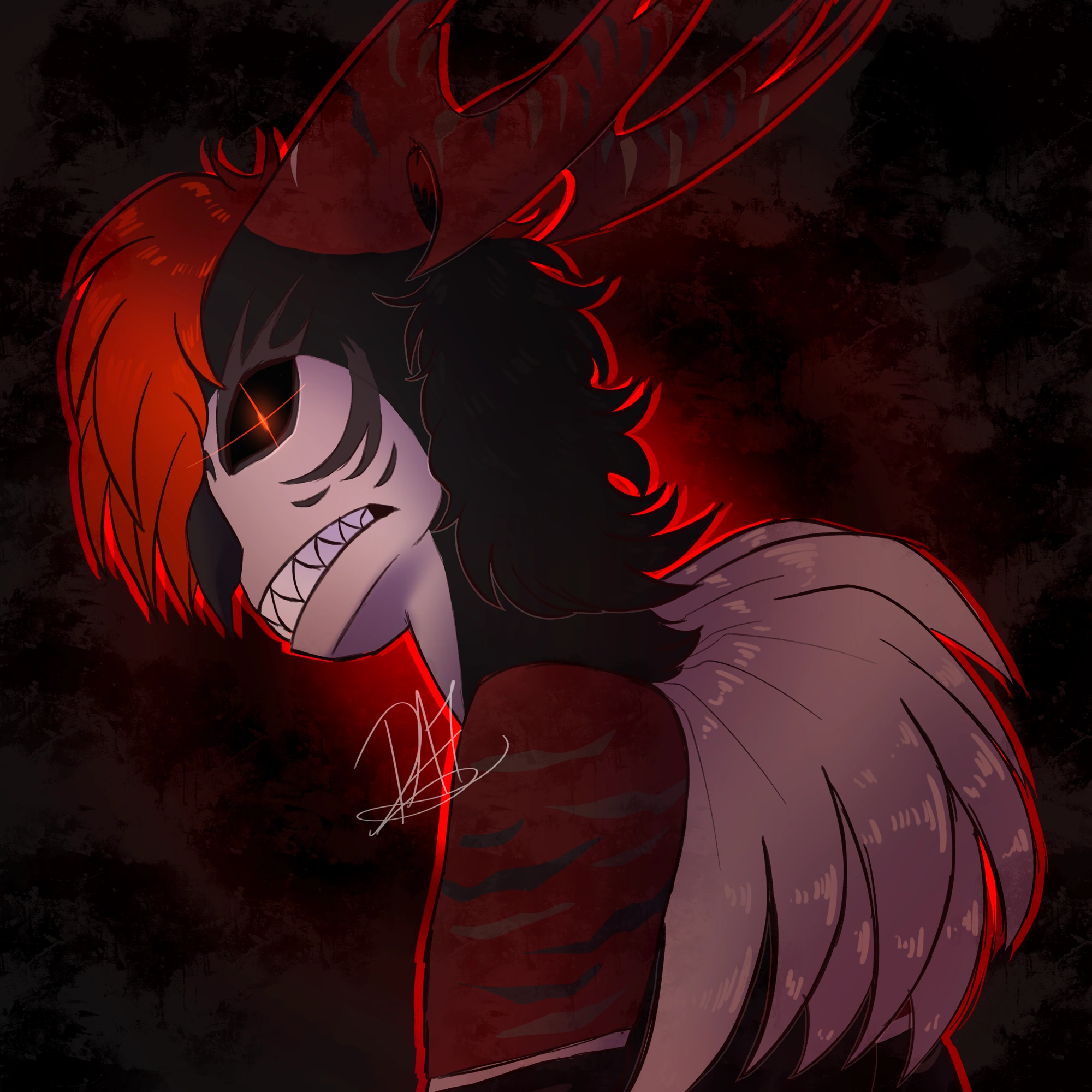 Idrabark drawing | Fandom