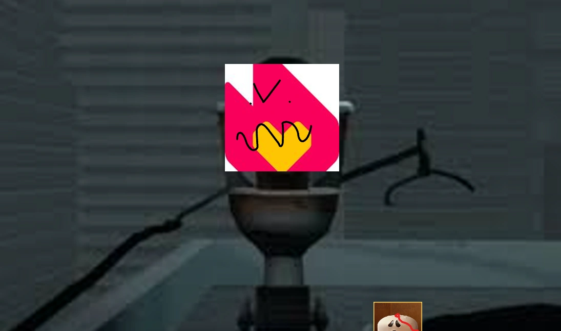 Skibidi wiki 42 | Fandom