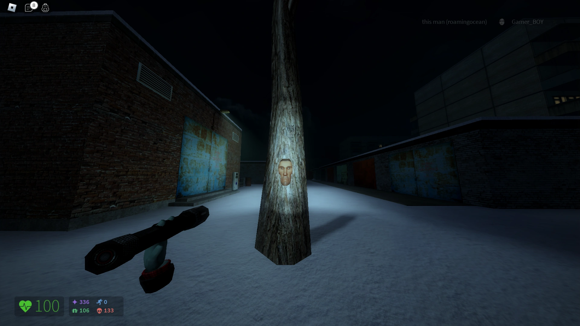 sniper from tiym fortris too | Fandom