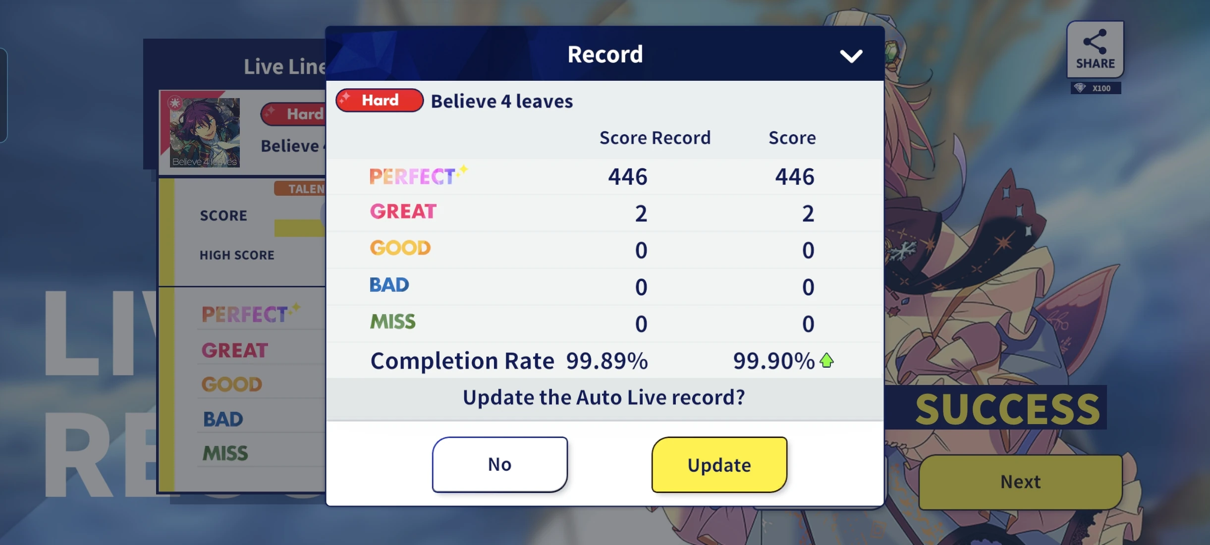 the maths aint mathing | Fandom