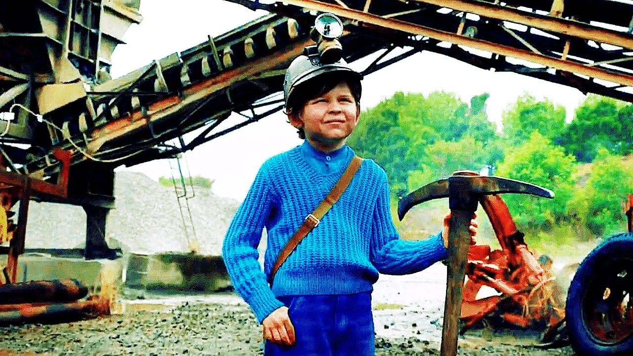 Anyone gonna watch the Minecraft movie? | Fandom