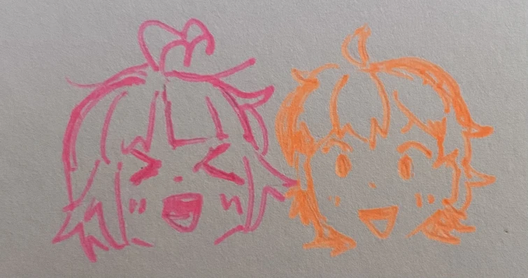 Old skeychbook tour 😈🤙 | Fandom