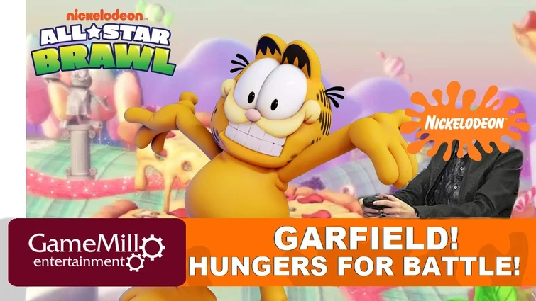 Discuss Everything About Loomian Legacy Wiki | Fandom