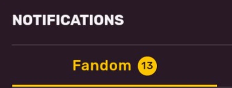 This is what i wake up to | Fandom