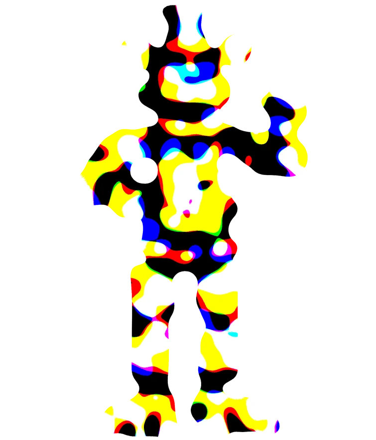 I’m gonna eep now | Fandom