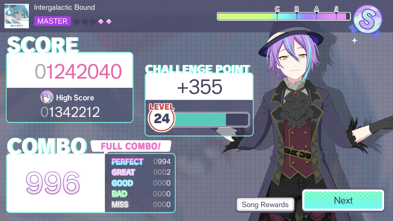 IM QUITTING | Fandom