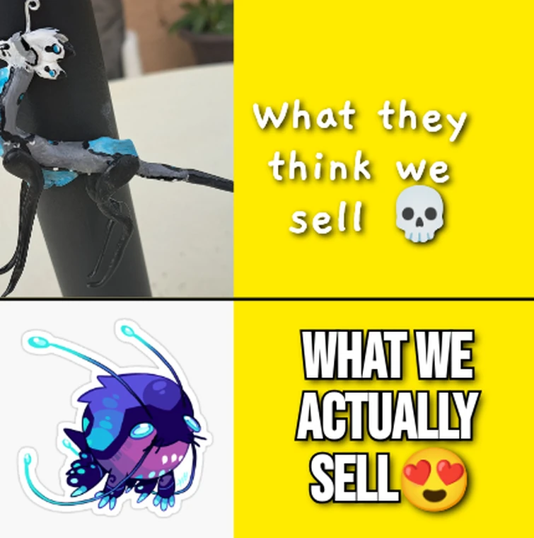 MEMES | Fandom