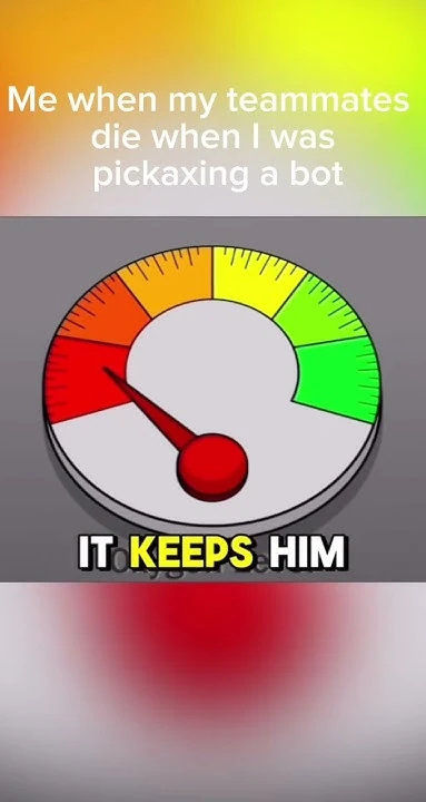 Guys I think i found how to wend aethos cringe | Fandom