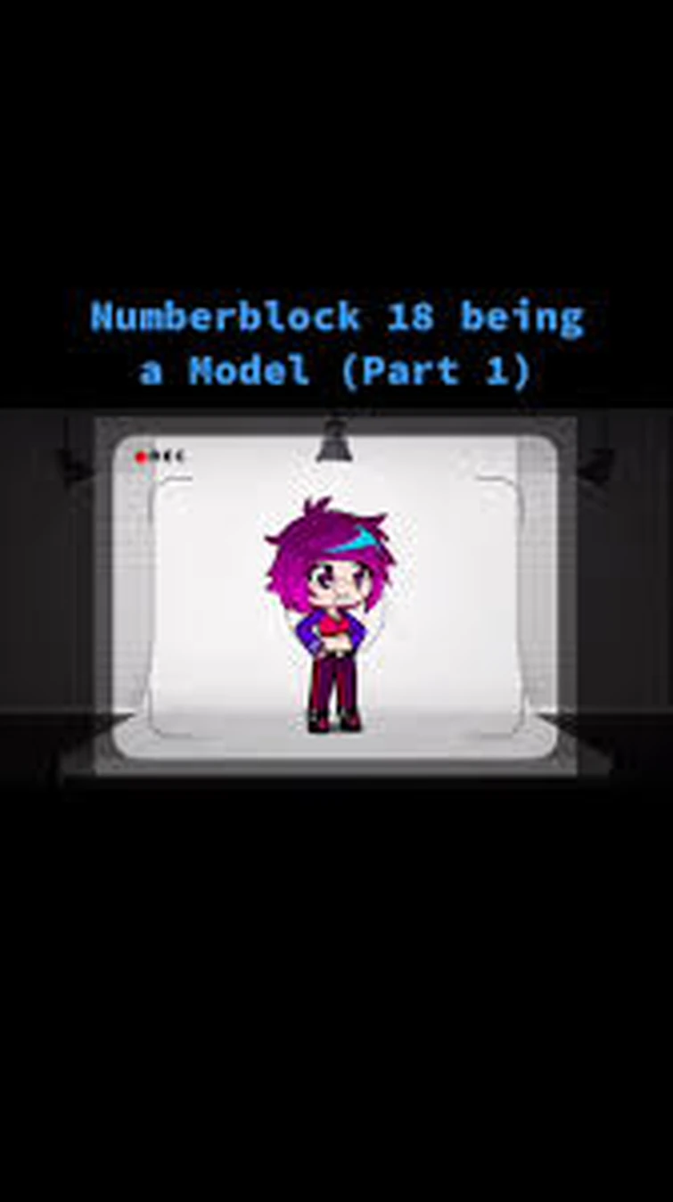 Bro WTF- (fudge) | Fandom